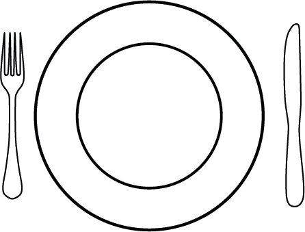 Figus Seafood & Grill – Lo mejor de la parrilla y el mar en tu mesa